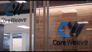 Is CoreWeave (CRWV) One of the Top Stocks Offering High Upside ...