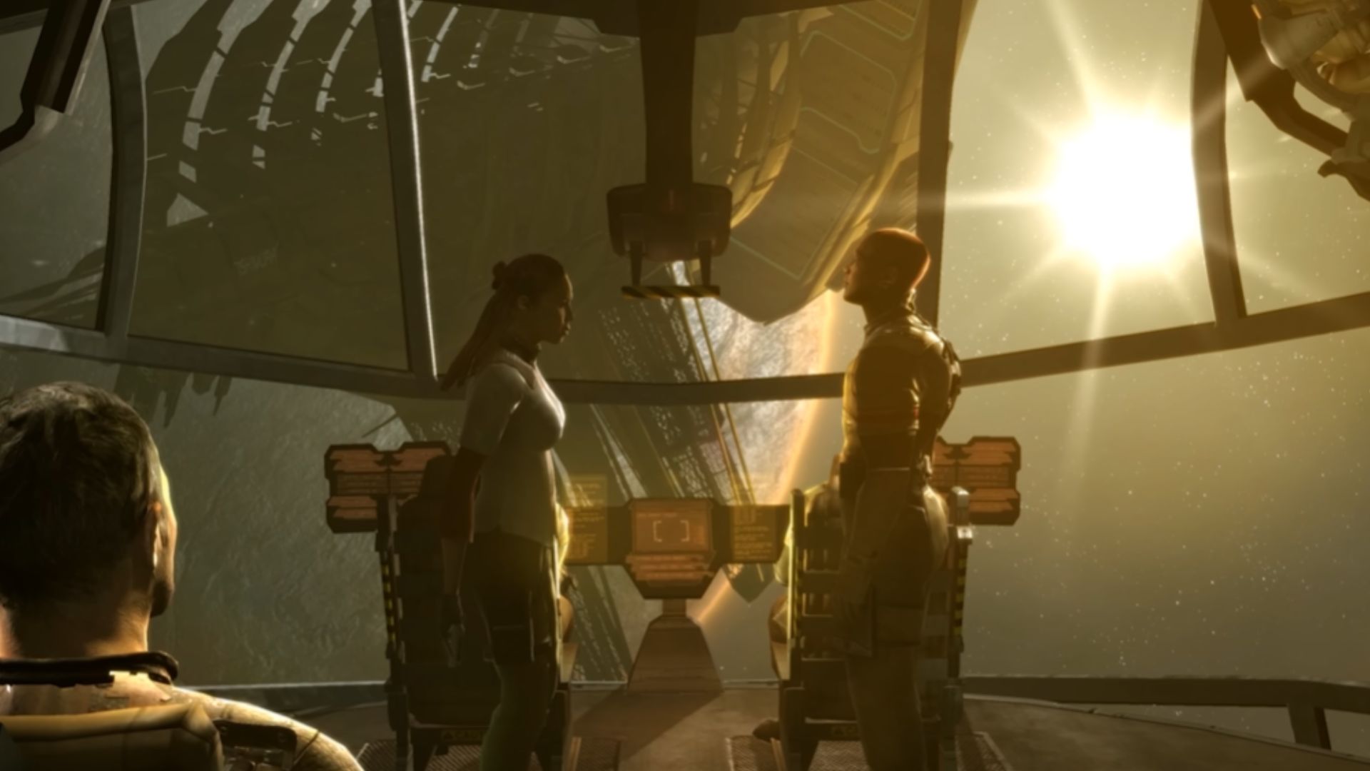 The 20 Scariest Horror Games Ever Released On Xbox