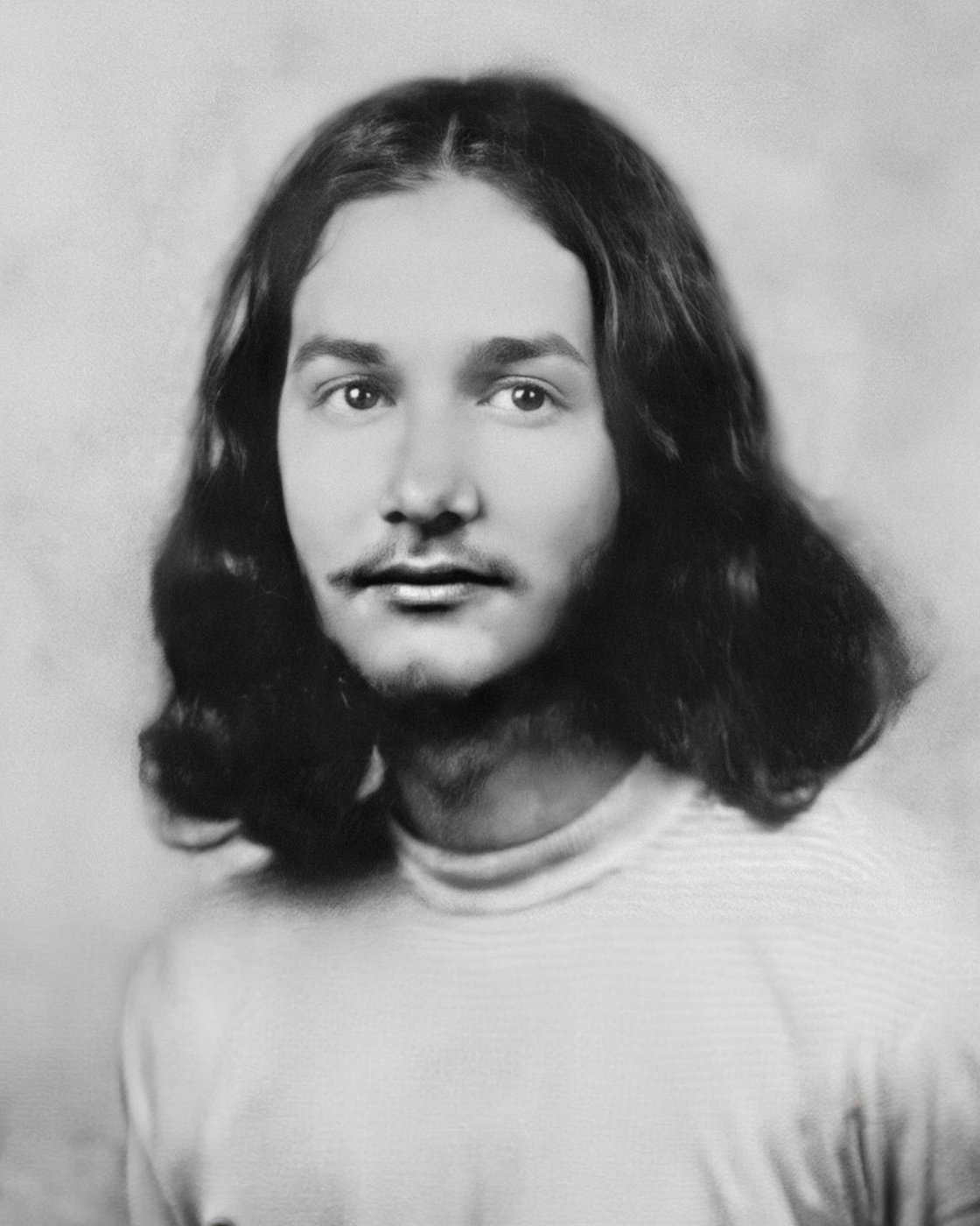 Human remains found in Ontario's Algonquin Park identified after 45 years