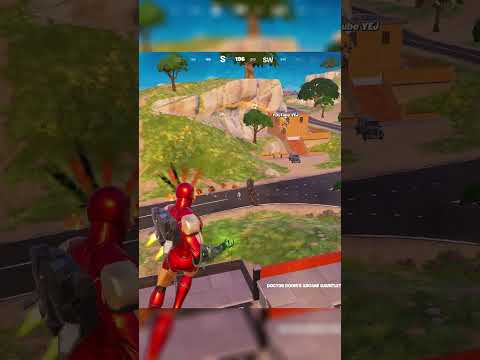 Iron Man and War Machine are the best duo 😳🤯 #shorts