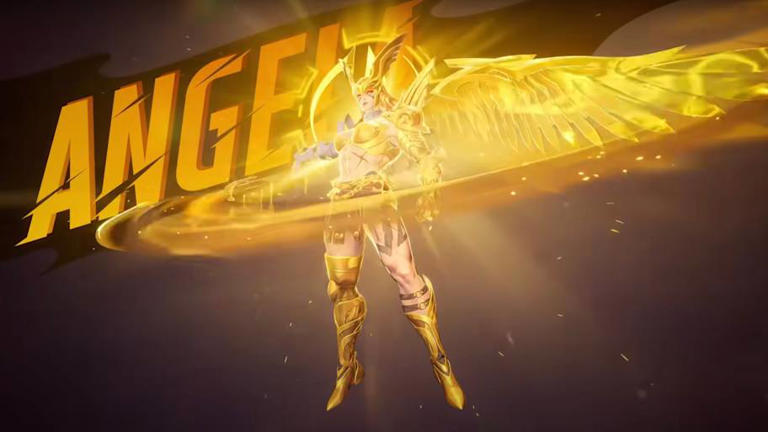 Marvel Rivals Season 4 Patch Notes: Luna Snow Nerfed Finally, Angela ...