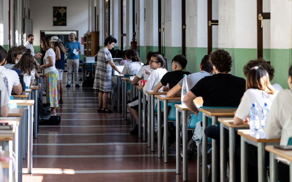 Maturità 2026: dall'orale alle materie della prima prova, tutte le novità