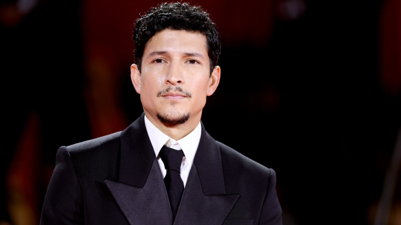 Danny Ramirez Is Rebooting Scarface—and This Time, It’s Giving Latino ...