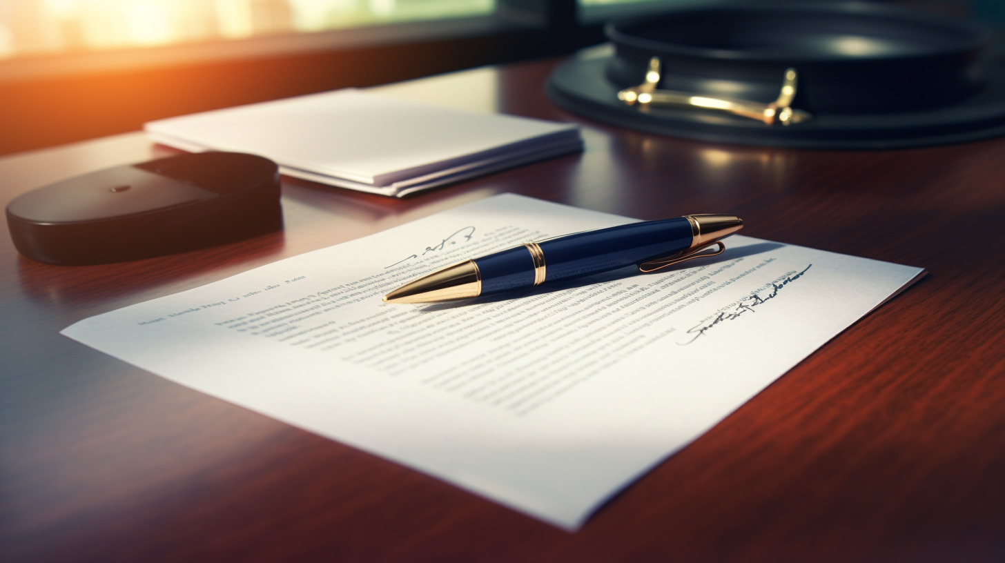 Capital One Financial (COF) closer to ending depositor lawsuit with ...