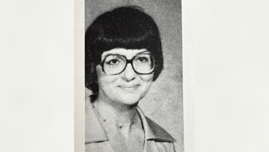 Renewed call for justice in 1980 cold-case murder at St. Louis County ...