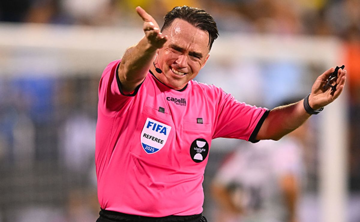 Concacaf le notifica a Honduras la noticia que estaba esperando y que ...