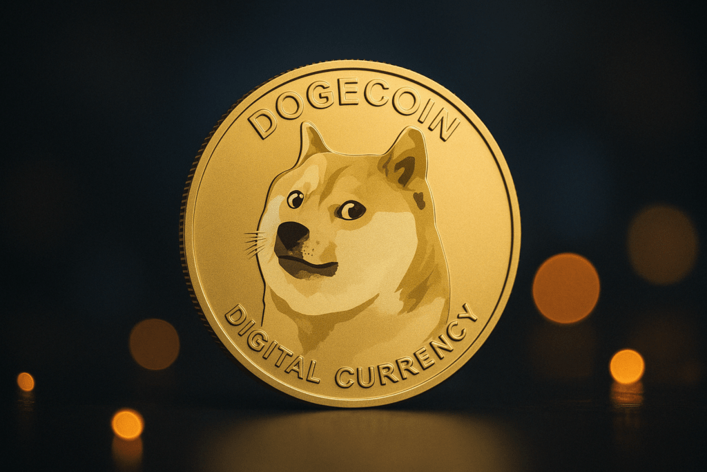 DOGE dreams of $1 but smart money predicts RTX will go to $5 this year