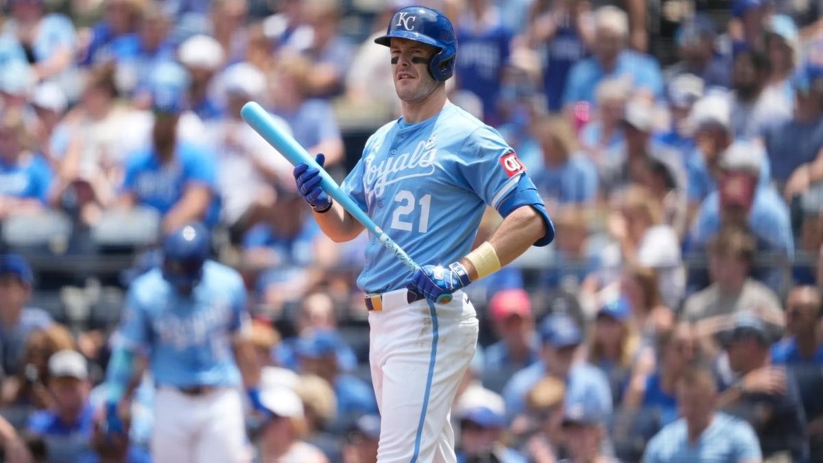 LIDOM: Estrellas Orientales firma a ex MLB que tiene a Sultanes en Serie de Campeonato en LMB