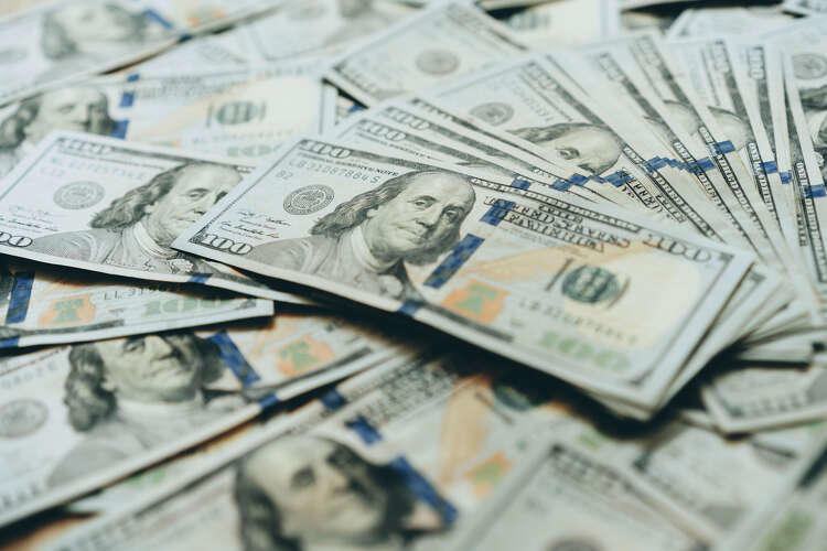 San Antonian, Texans claim lottery prizes with tickets from these Texas ...