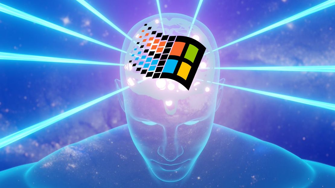 Upcoming PowerToys utility will finally let you set light and dark mode ...