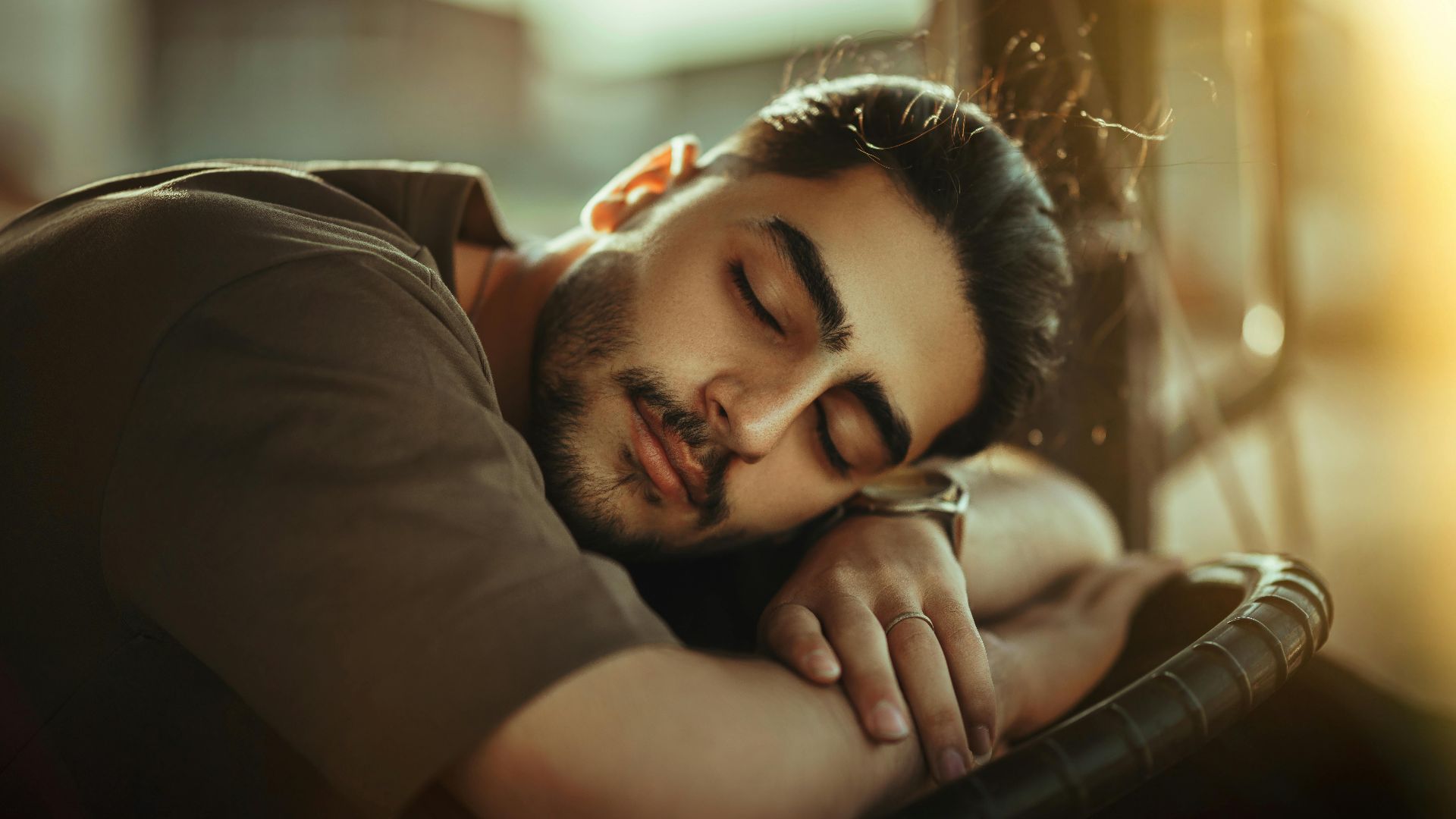 Serotonin & Cortisol: 20 Hormones And What They Actually Do
