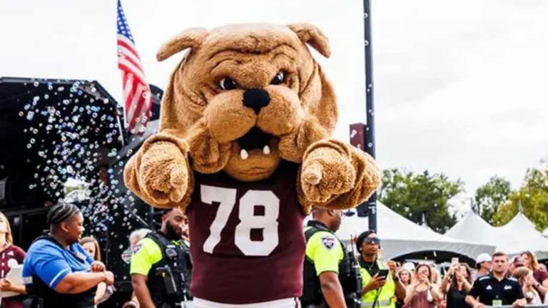 Can EA College Football 26 predict Arizona State at Mississippi State?