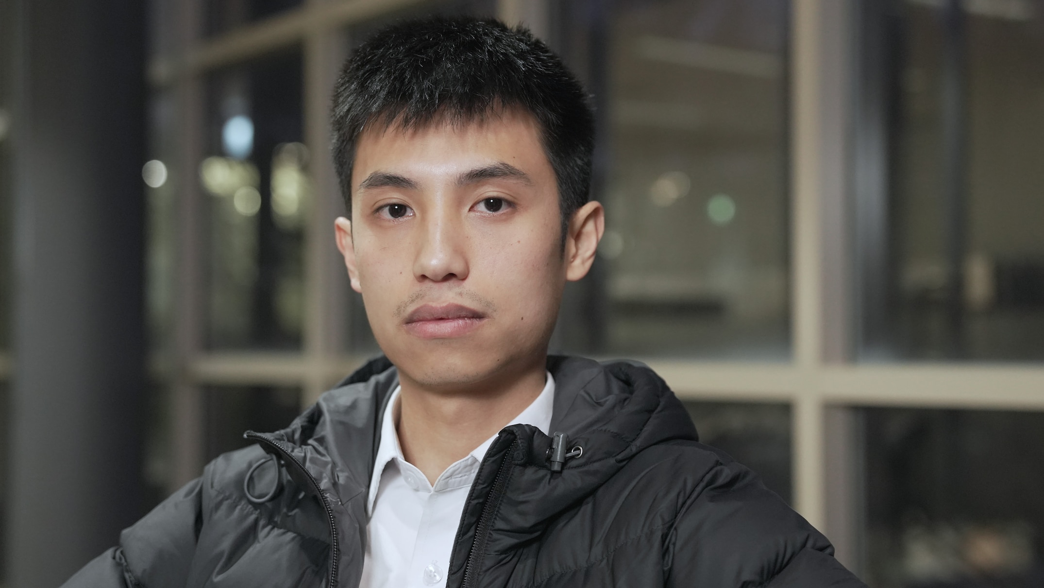 Migrant workers struggling to reclaim unpaid wages while balancing visa ...