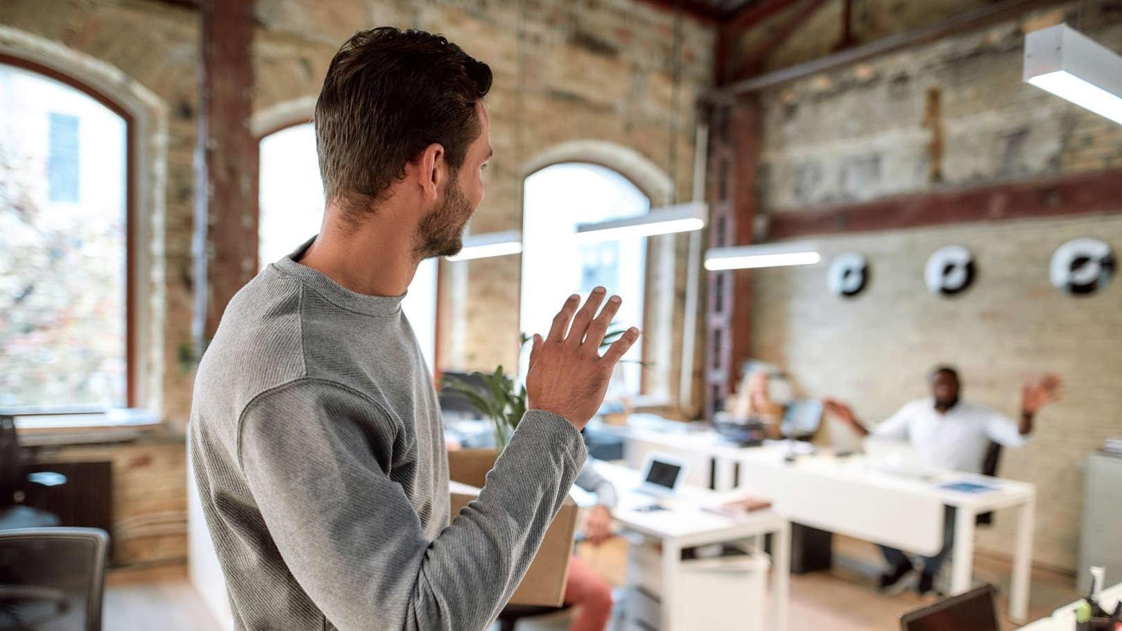 Quoi faire en premier si vous gagnez un million de dollars?