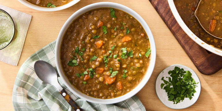 Do Canned Goods Really Expire? Here’s What to Know