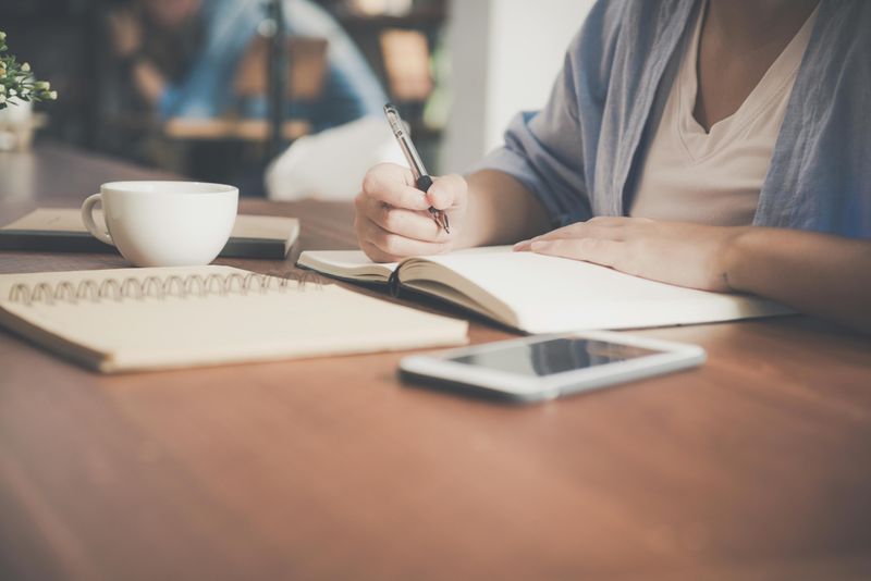 15 Rewarding Hobbies You Can Do By Yourself