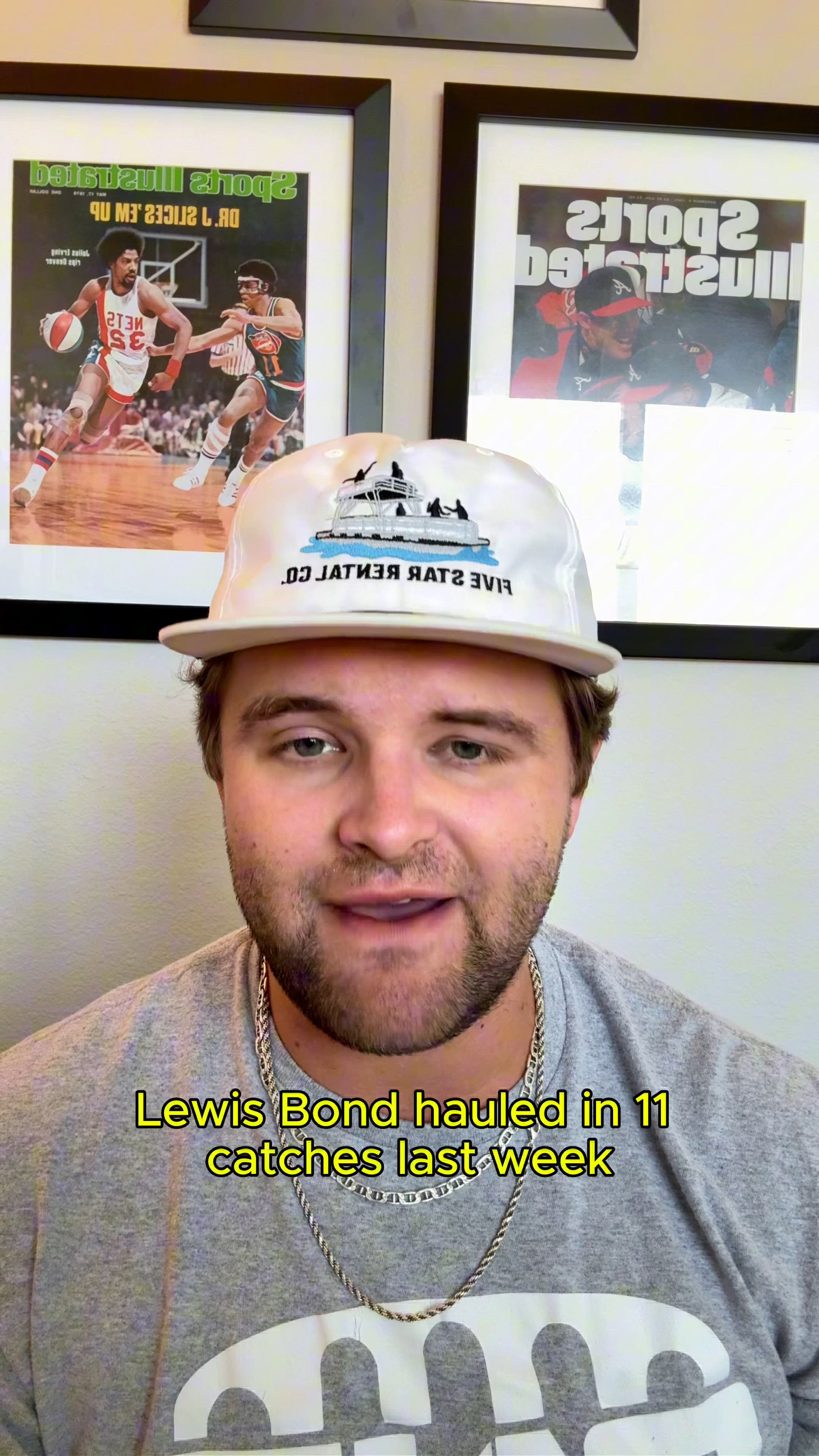 Extra Point: Will the Boston College Passing Attack Keep Up Momentum ...