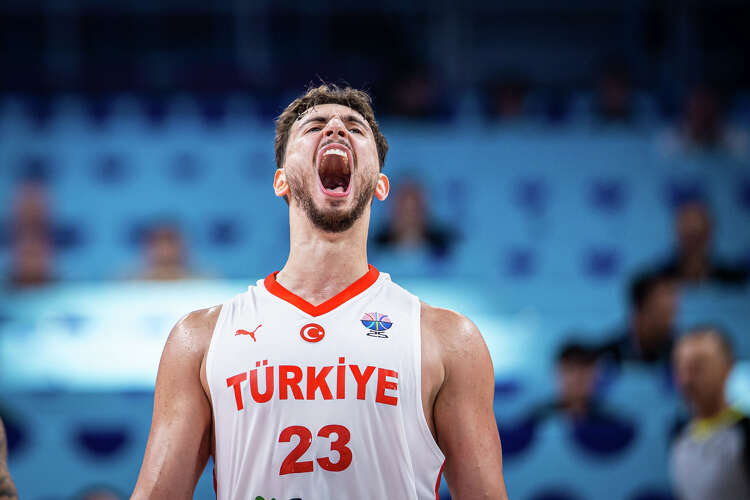 'Don't think he would want that': Rockets star evolves from 'Baby Joker ...