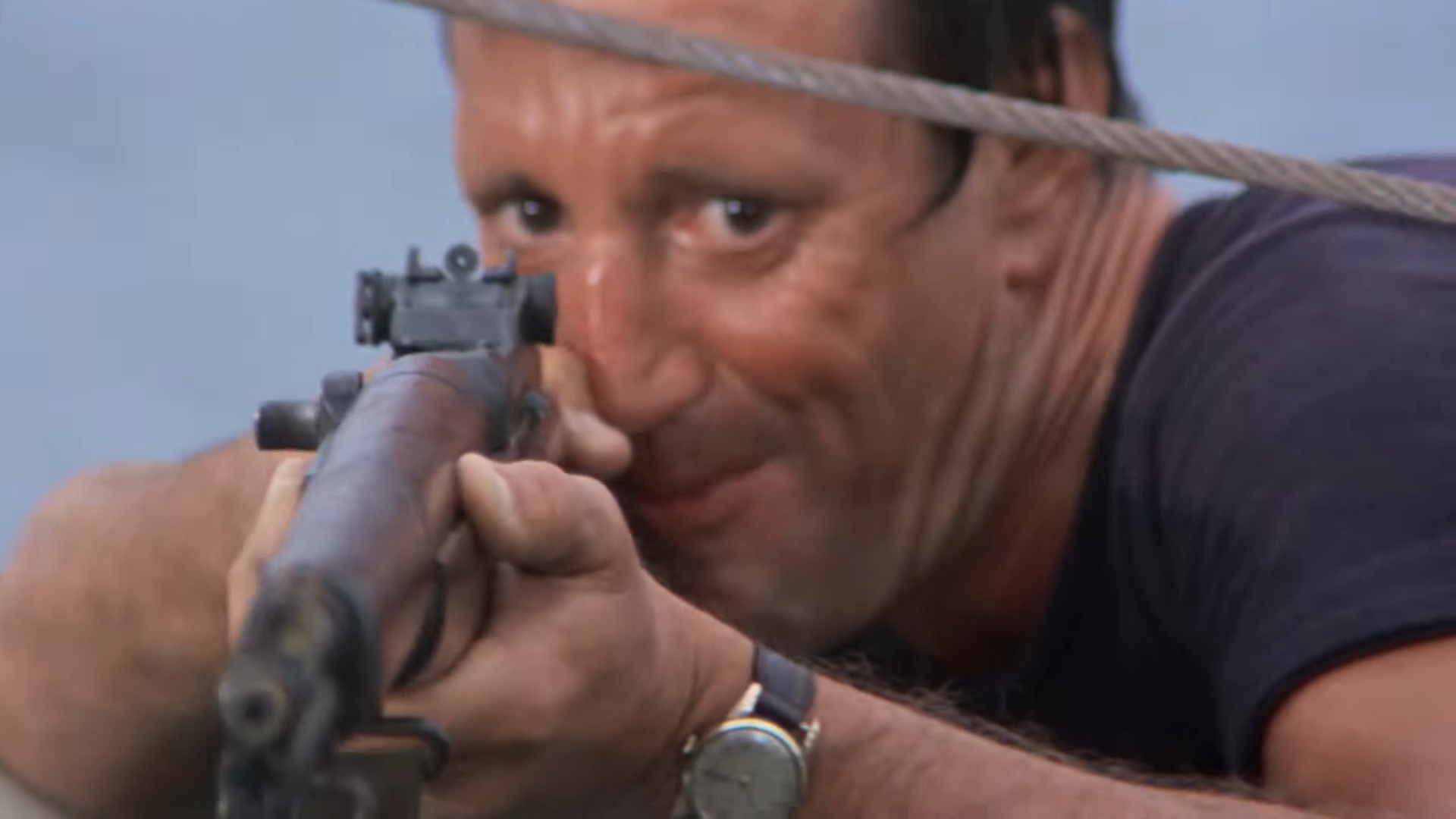 5 best Netflix movies and shows to watch on Labor Day