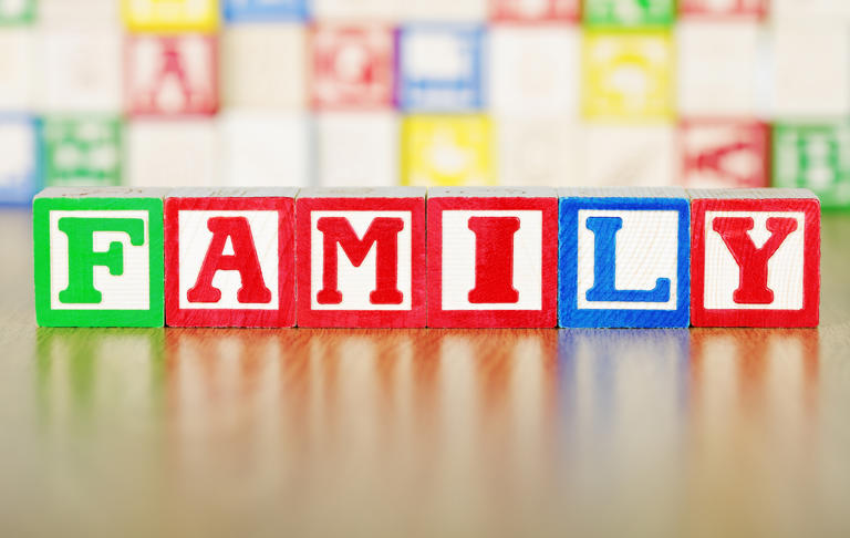 Claiming the Standard Deduction? Here Are Ten Tax Breaks For Middle ...