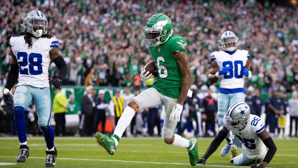 The Death of Streameast Has Been Greatly Exaggerated