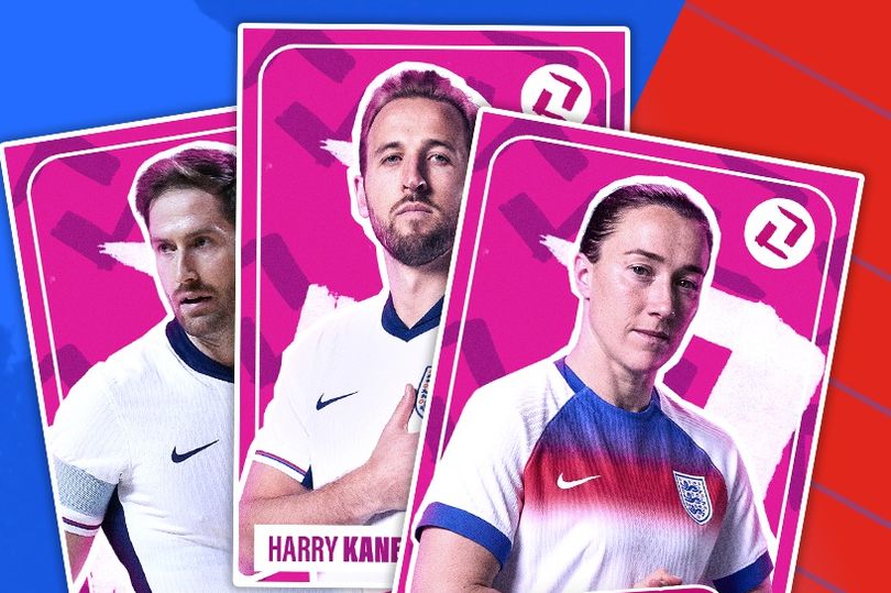 How the FA's new campaign plans to give kids a new sense of community