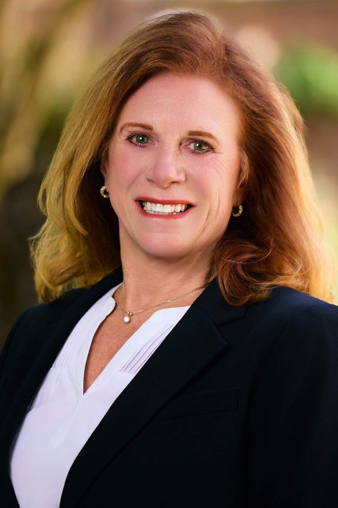 Third candidate enters citywide Columbus Council seat race. Updated ...