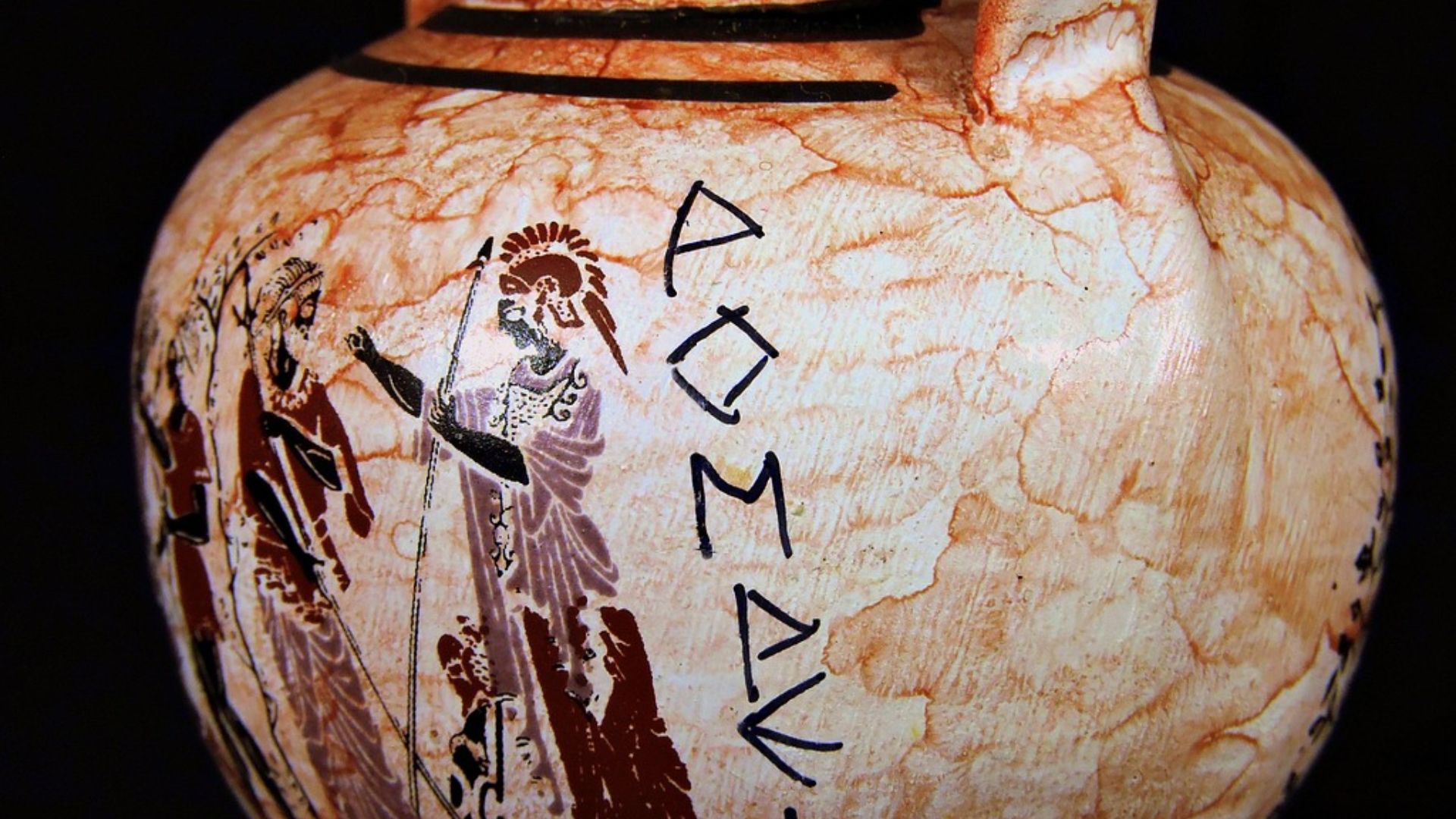 The Lost City: 20 Fascinating Facts About Pompeii You Didn't Know