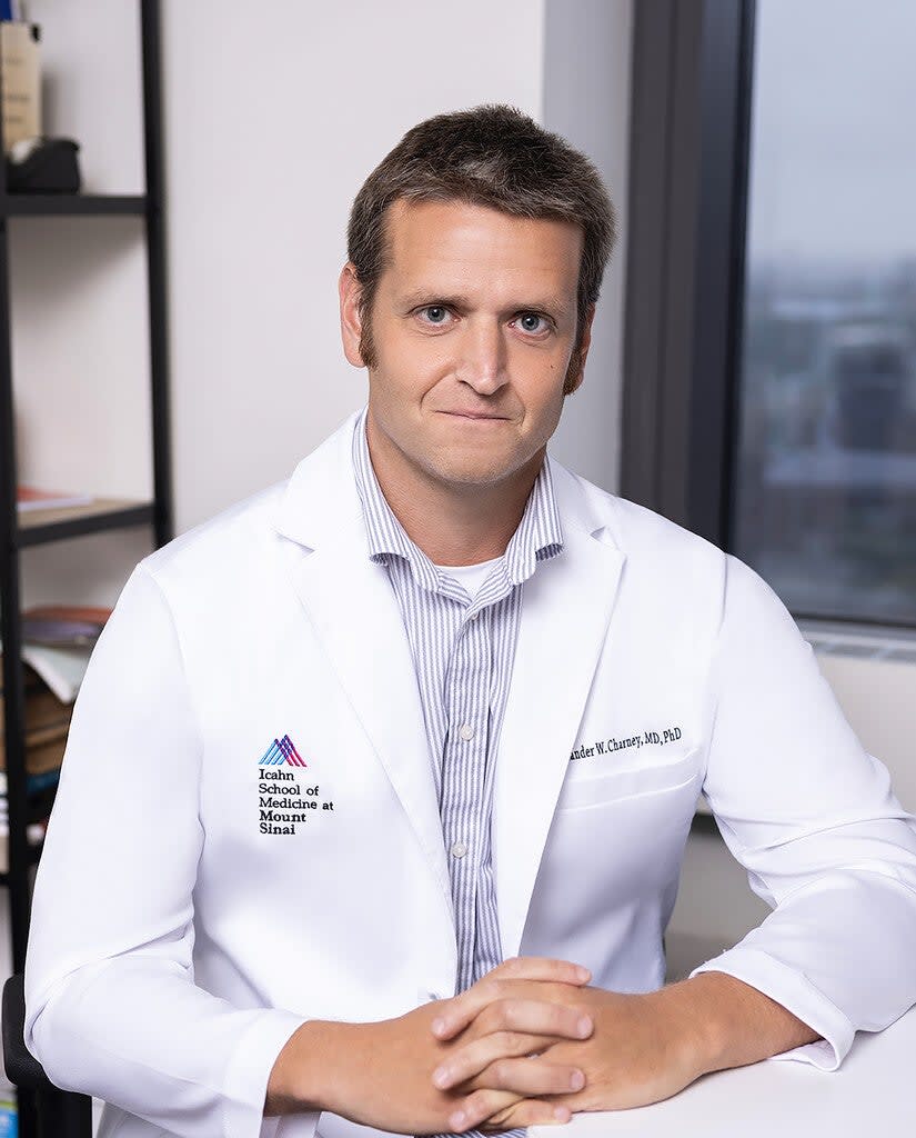 The Living Brain Project: Upending decades of neuroscience