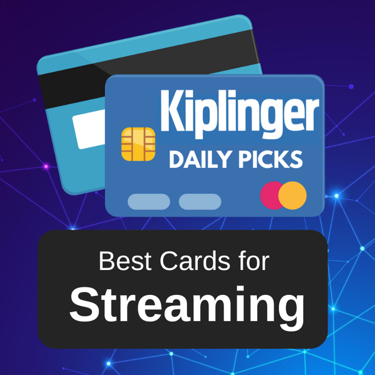 Walmart Plus Members Will Soon Have Their Choice Between Two Streaming ...