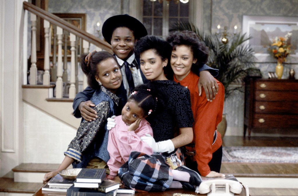 Malcolm-Jamal Warner’s final acting role details revealed after tragic ...