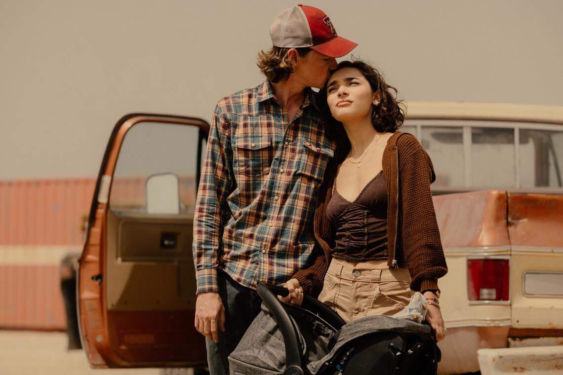 'Landman' cast shares what they know about season 3 of Fort Worth ...