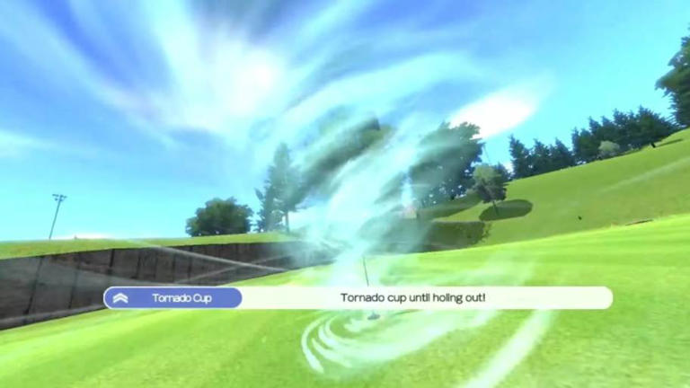 Kansas City Chiefs vs. LA Chargers prediction: Odds, expert picks, game ...