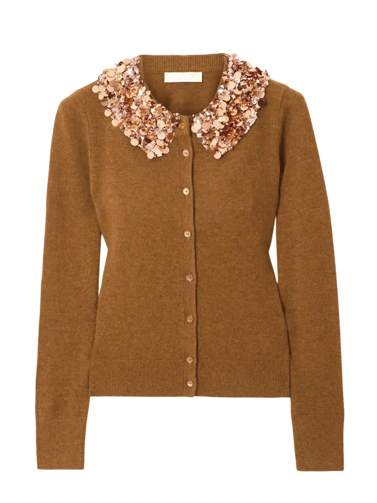 The 19 Best Cashmere Sweaters, According to Style Experts