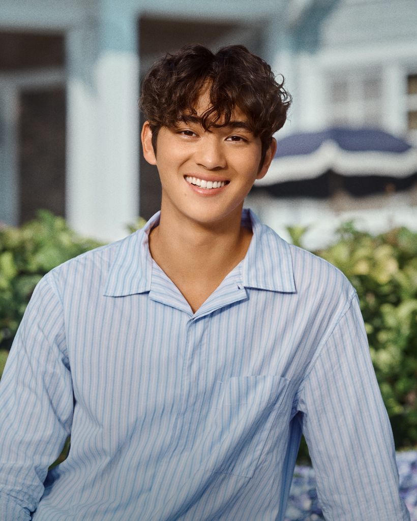 TSITP Star Sean Kaufman Thinks Steven Should Punch Both Jeremiah ...