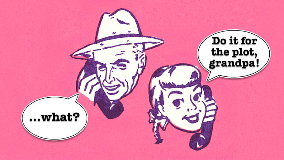 10 Slang Terms Kids Are Using in 2025, Decoded