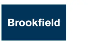 True North, Strong & Stable: Canada’s Blue Chip Powerhouses