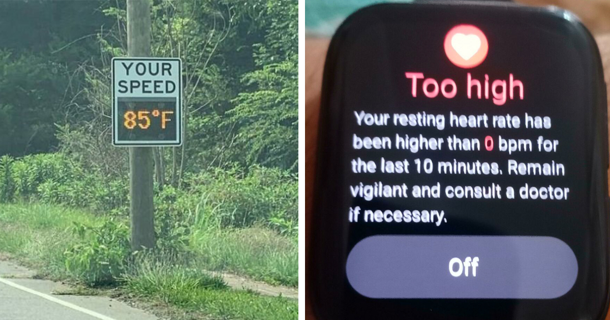 30 Computer Software Fails That Prove The Machines Won’t Be Our ...