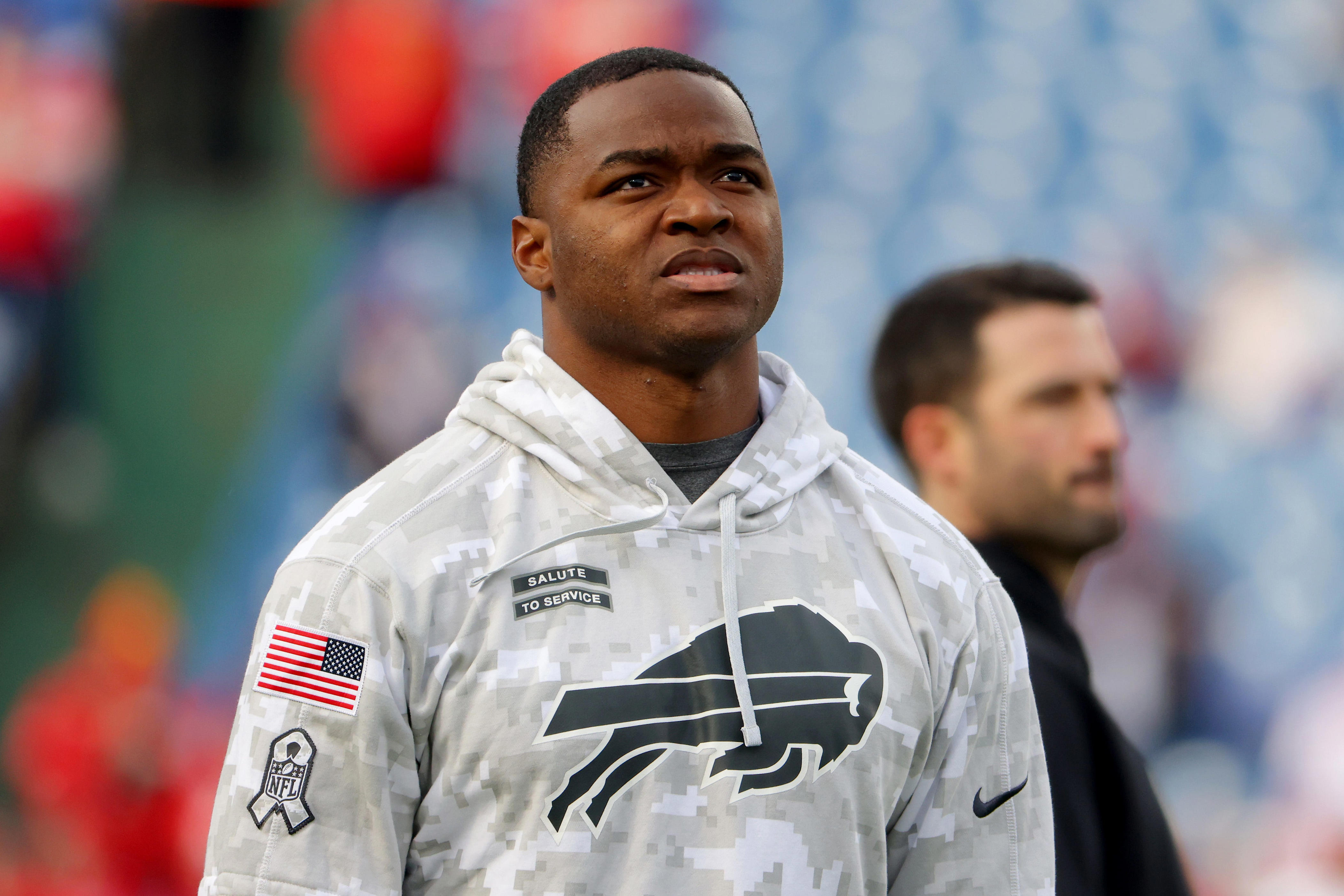 Amari Cooper retires one week after signing with Raiders