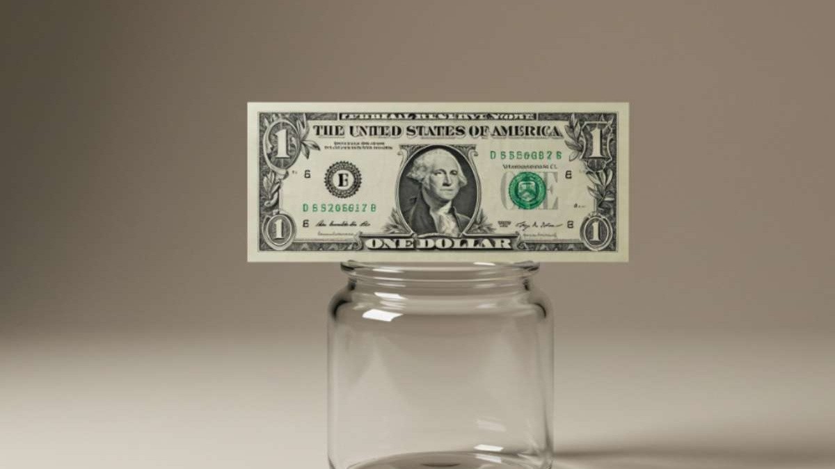 Virginia Residents to Receive Up to $400 Stimulus Check: Eligibility ...