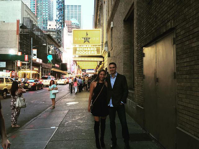 Who Is Jessica Pegula’s Husband, Taylor Gahagen? What to Know About the ...