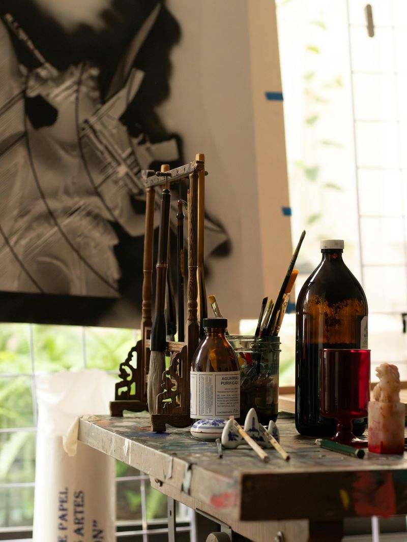 15 Rewarding Hobbies You Can Do By Yourself