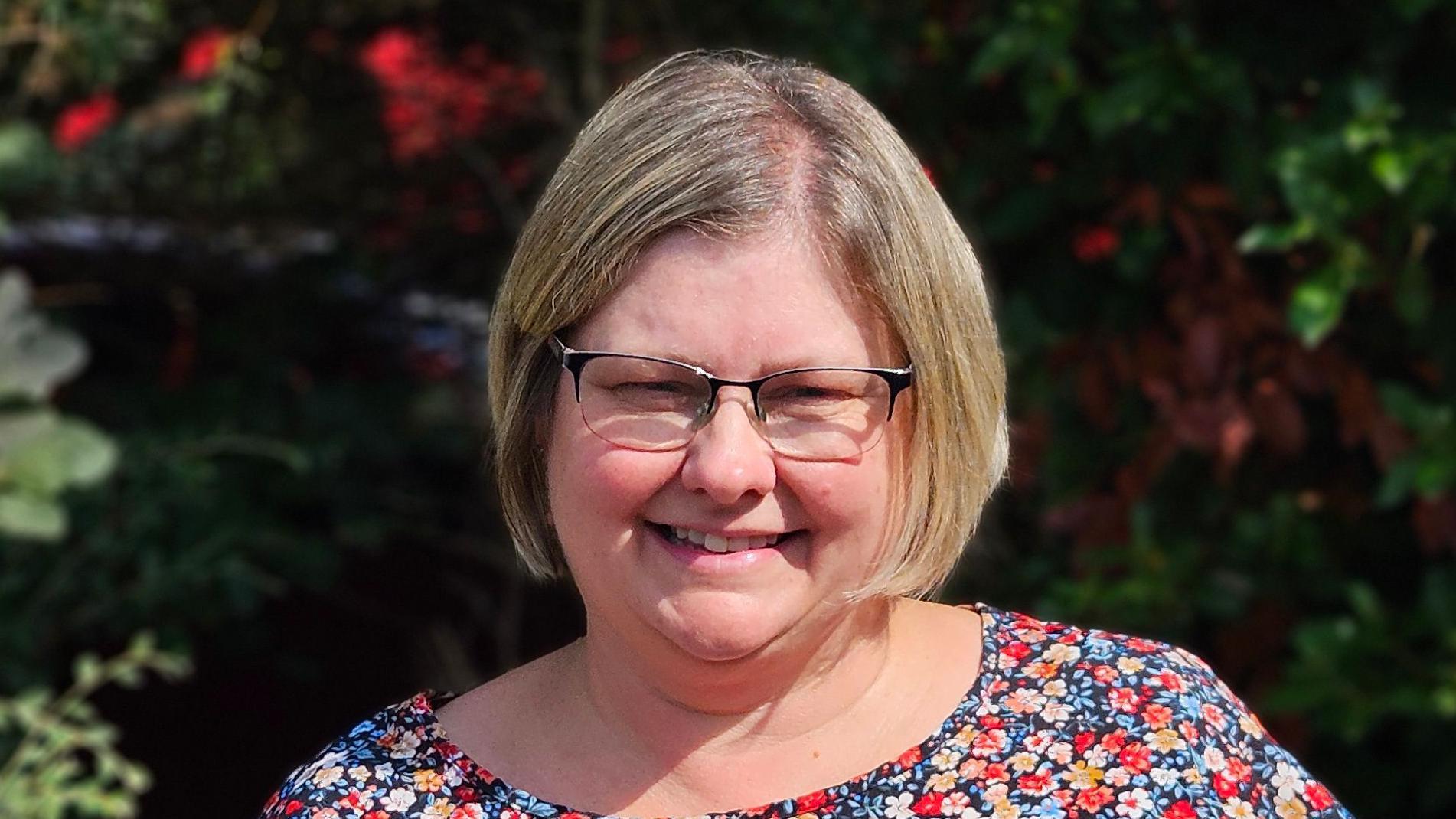 School appeals must regard children more, says mum