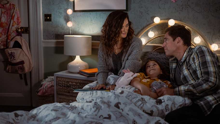 NCIS just joined this trend of network shows jumping to streaming with Tony & Ziva