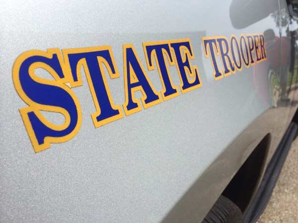 ALEA increasing highway patrols