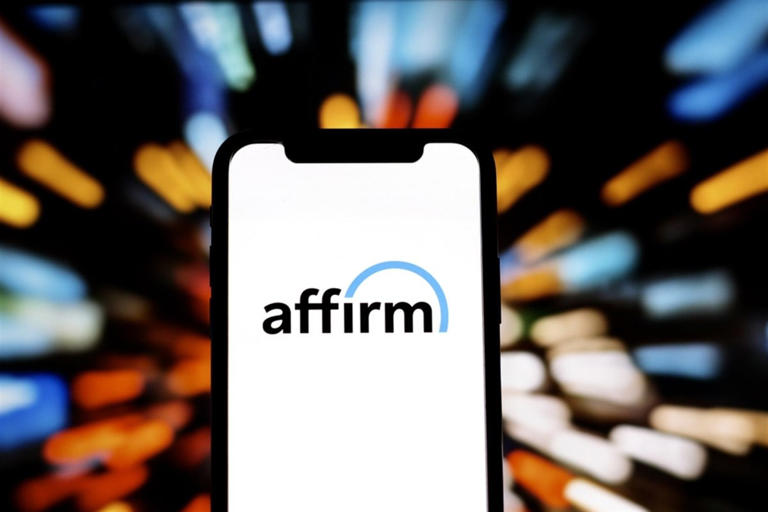 Affirm Crushes Earnings Expectations, Turns Bears into Believers