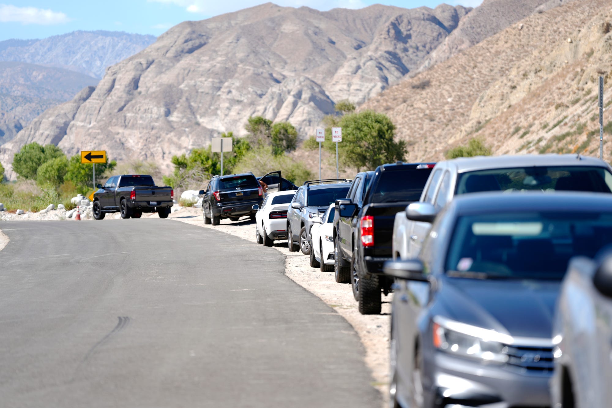 28 children, babies have died in hot cars this year in U.S., including ...