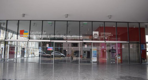 Rarísimo: profesor al que Udelar no renovó contrato había sido avisado ...