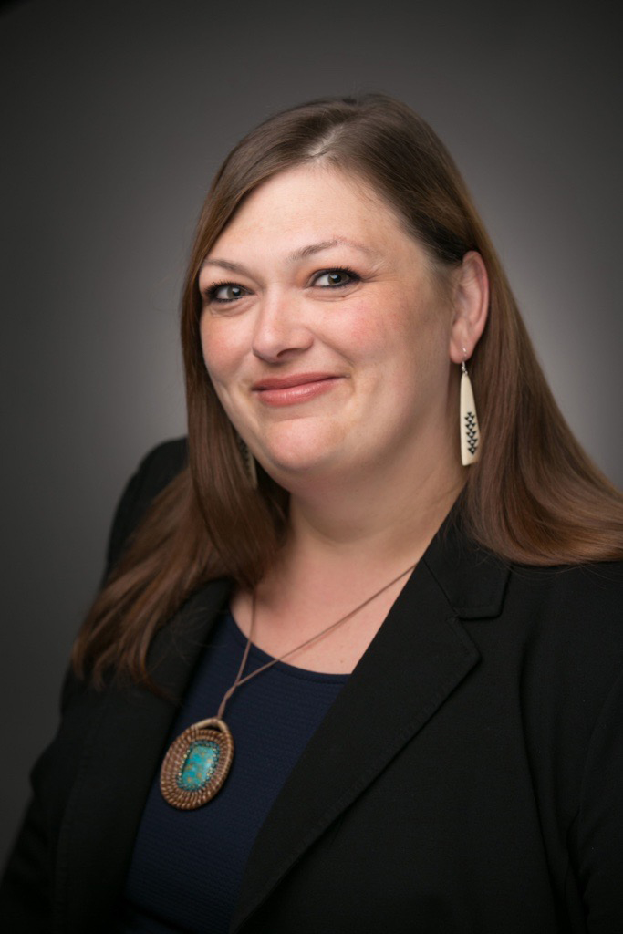 Oregon woman pleaded guilty to embezzling $579K from Yurok Tribe