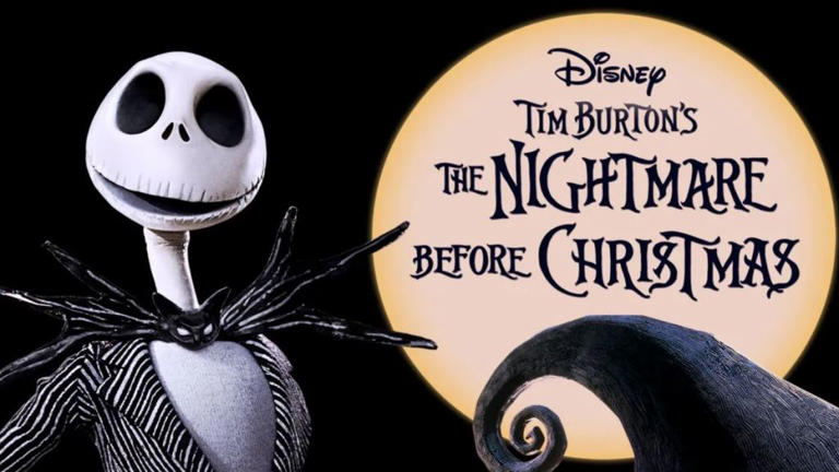 Freeform's 31 Nights of Halloween Schedule Has Been Released for 2025